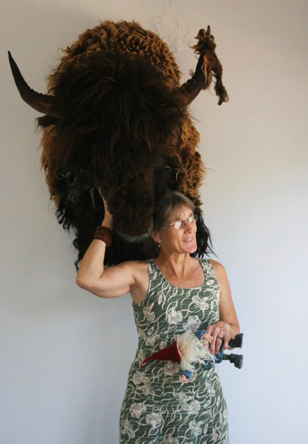 Lee Charlton: The Five Question Interview – Bean & Noodle