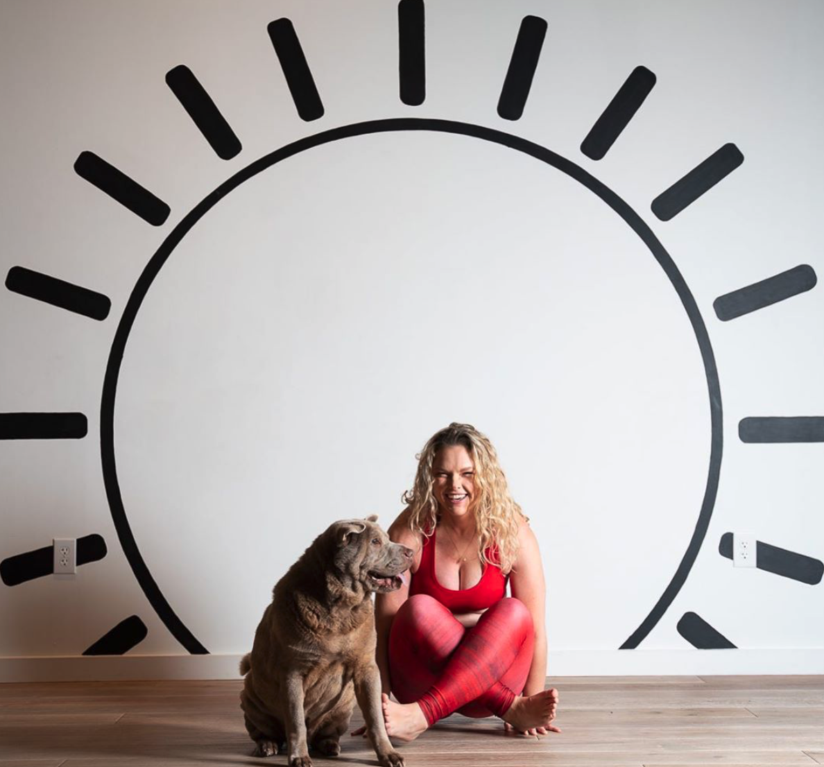 Katy Gassaway: The Five Question Interview – Bean & Noodle