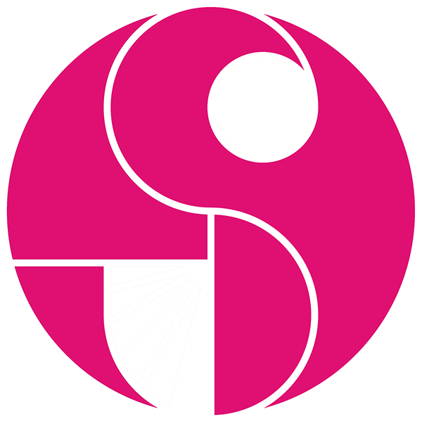 Marla Jensen: The Five Question Interview – Bean & Noodle